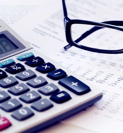 Specialist Cost Verification Services | Michael Jon Associates